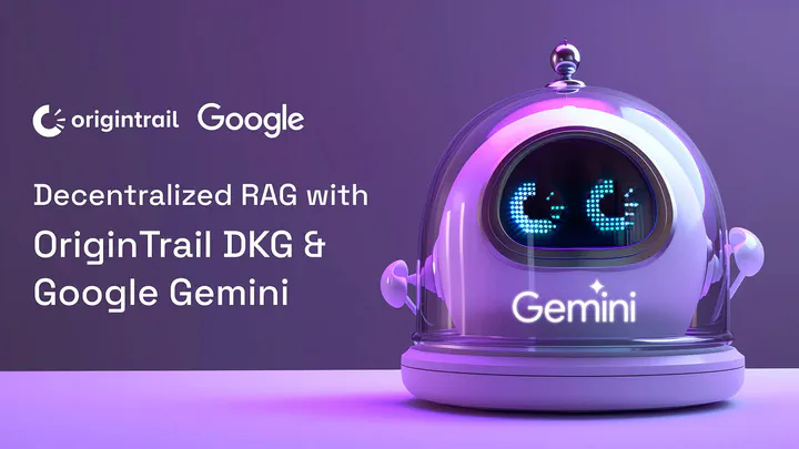 Gemini RAG Application | Madhan Portfolio